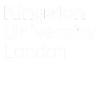 Corndel College London: Explore our Degree Apprenticeships