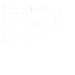 Corndel College London: Explore our Degree Apprenticeships
